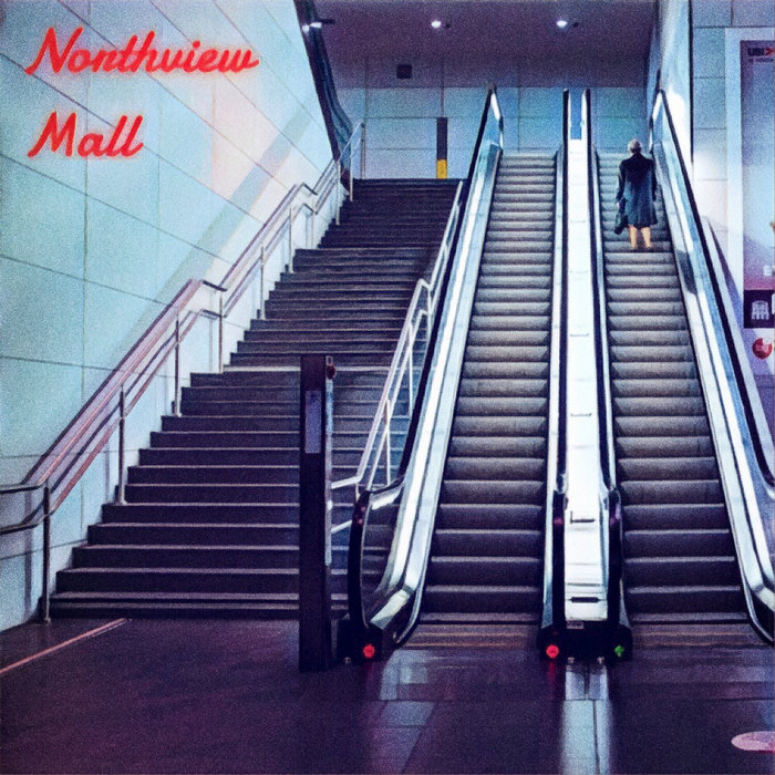 Northview Mall | Saros-FM