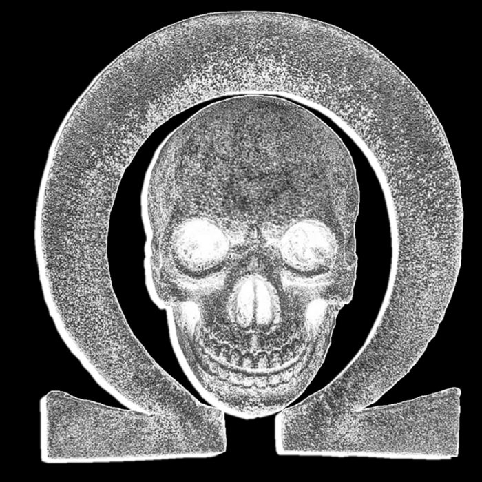 Lazarus Brigade | Omegashift