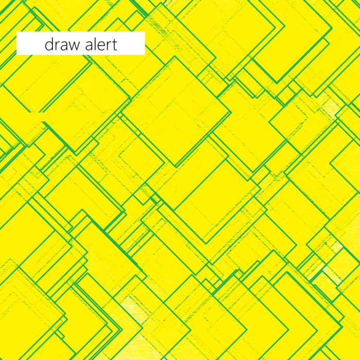 draw alert | ExperimentMist