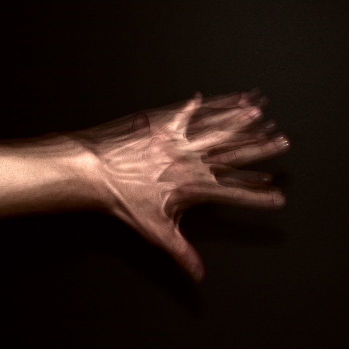 Alien Hand Syndrome | Old Acid