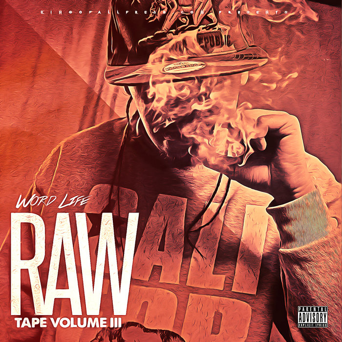 PROBLEM CHILD FT MARCOS DAVILA & ADZ | Word Life - Kingofallfresh.com