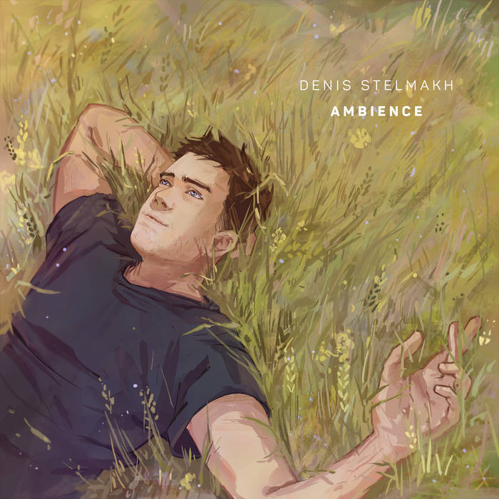 hushhushrecords' collection | Bandcamp