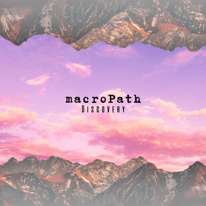 Discovery | macroPath