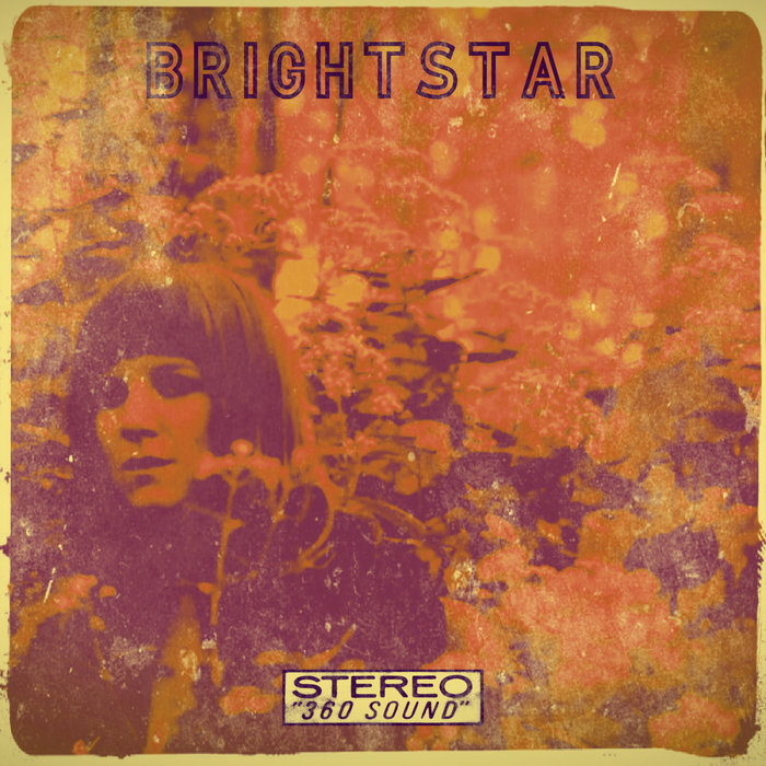 Brightstar (2020 Remaster) | Brightstar | Electric Relics Audio Artifacts