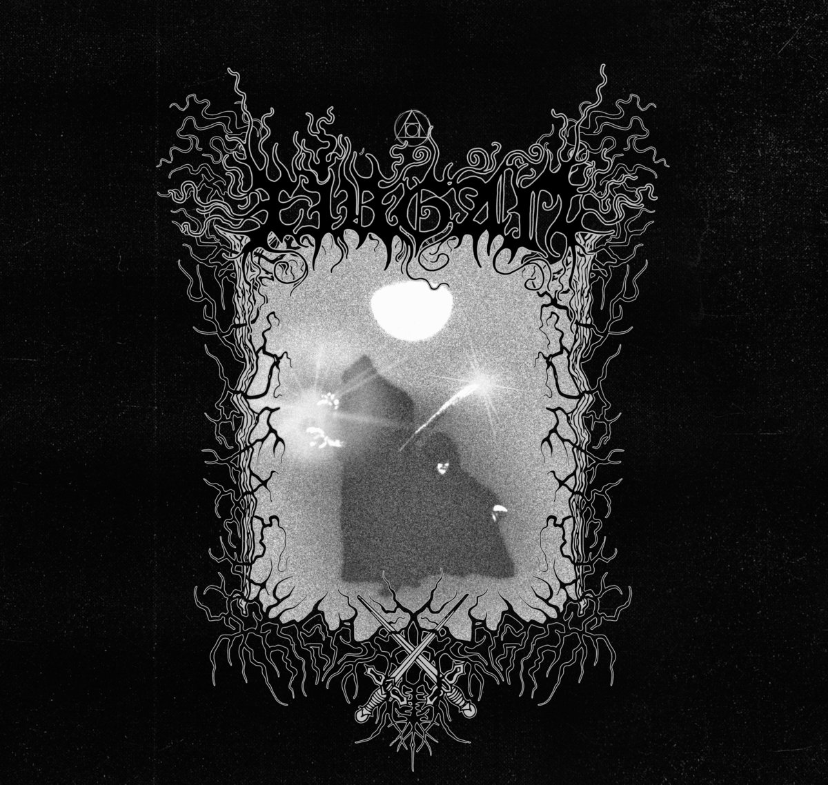 Demo I & II | Xirgan | Repose Records