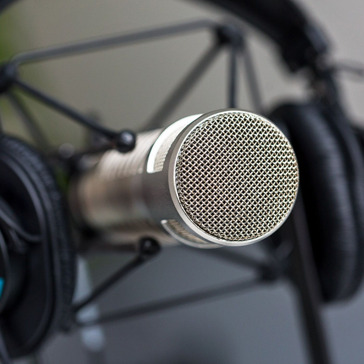 Celebrities Point | Celebrities Point | Celebritiespoint