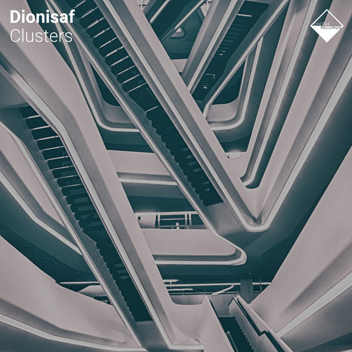 Clusters | Dionisaf
