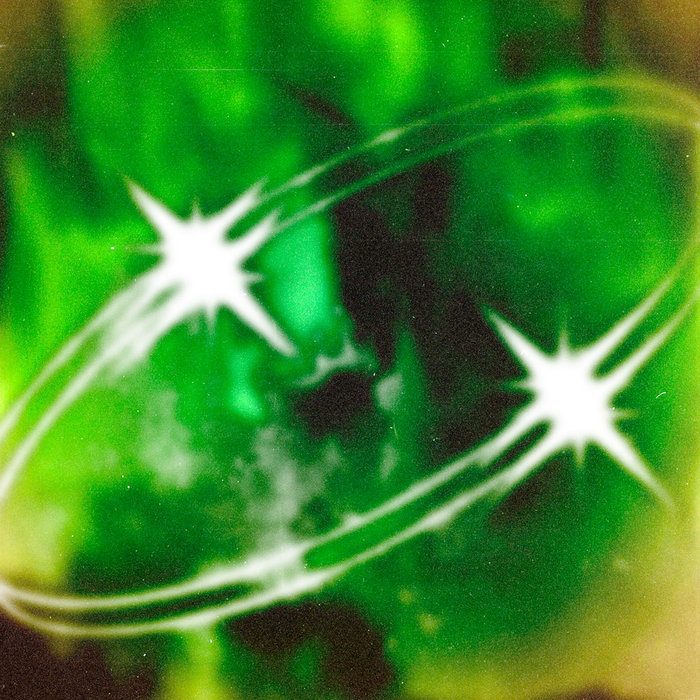 Mamarro e Pack Vol. 4 | Various Artist | Dance, Shake, Swing!