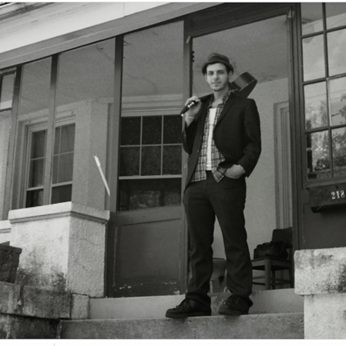 hamburguru | vic ruggiero