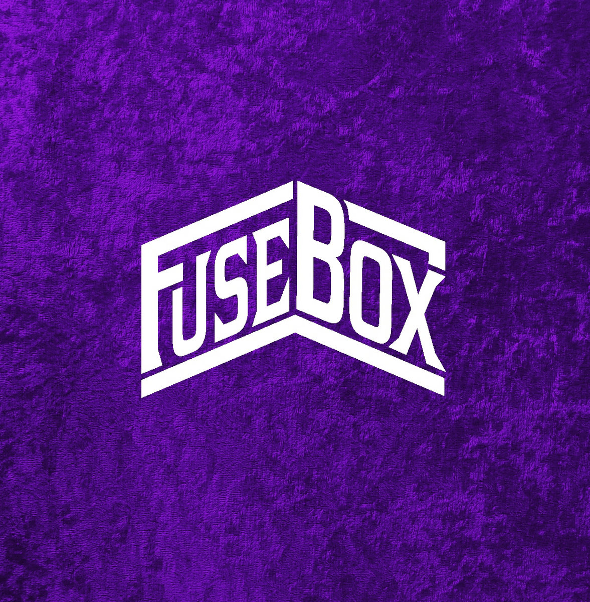 The Fuse Box EP | Fuse Box