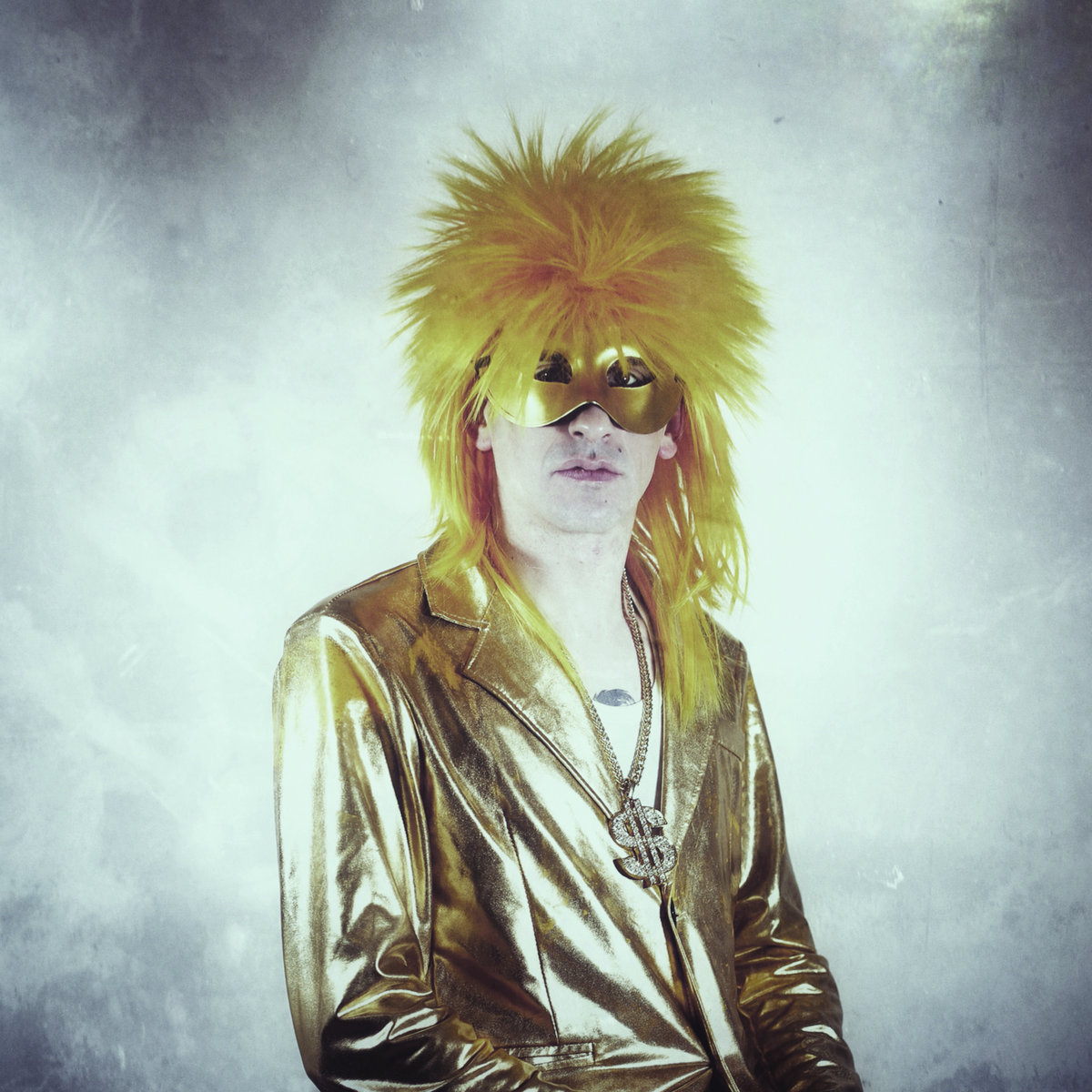 Milu - First album (2018) | Milu