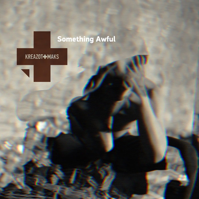 Something Awful (video edit) | Kreazot-Maks