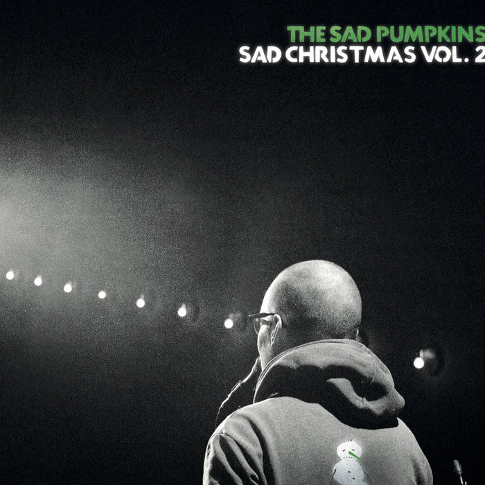 Rudolph the Red Nosed Reindeer | The Sad Pumpkins | Niculin Janett