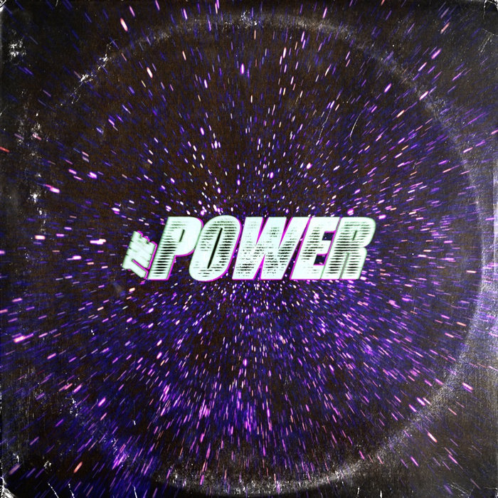 Chrono Commando | Ricky Summer