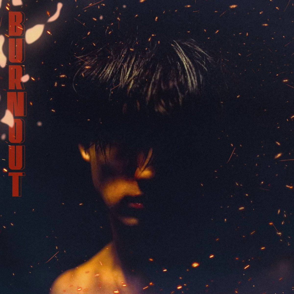 Burnout | BoyWithUke