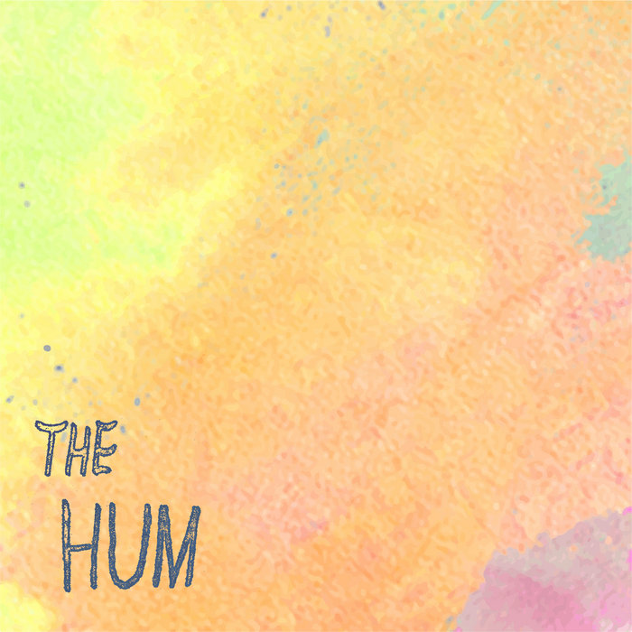 The Hum 12 | The Hum
