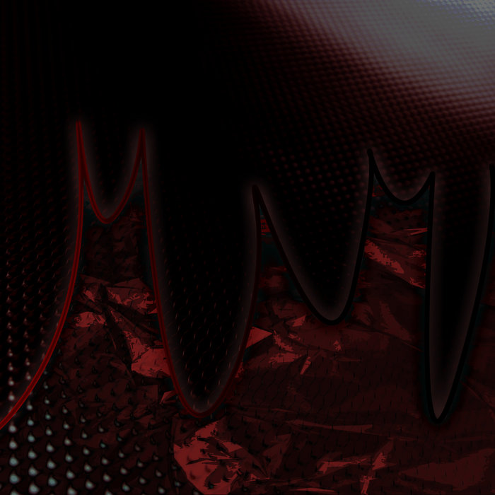 Spiritual Unrest | Jaz Dixon