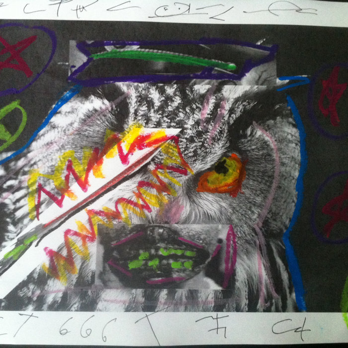 From the Black Cauldron, Skeleton Warriors Arise | Eilonwy