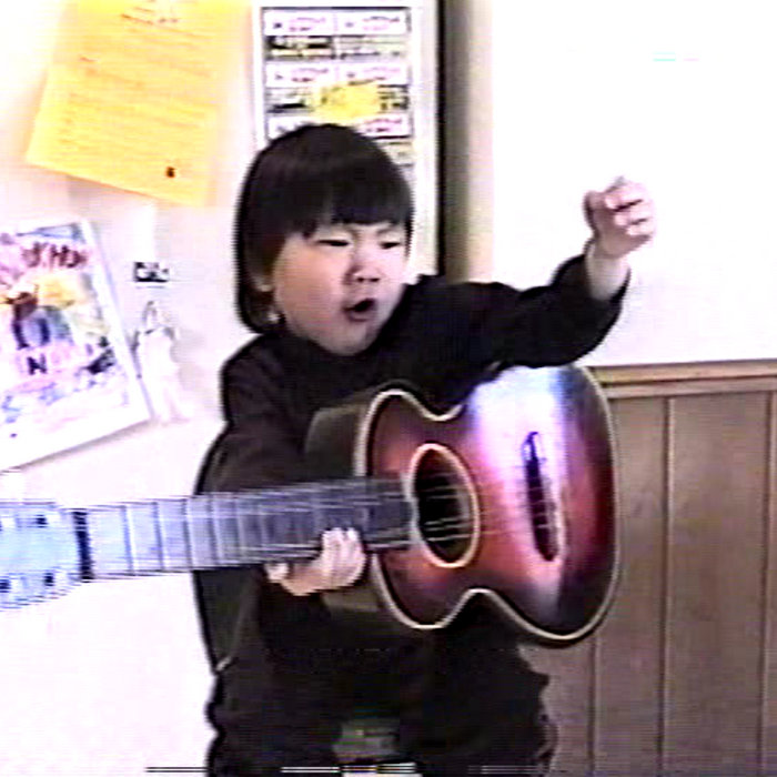 Prologue Demos | Dead Fox Morning