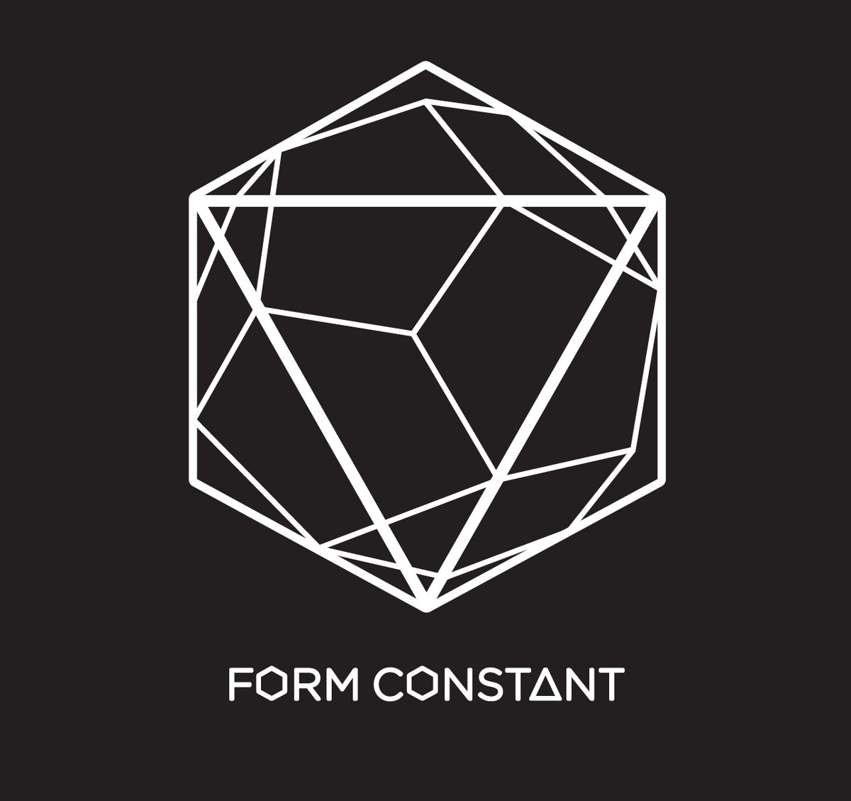 Form Constant EP | Form Constant