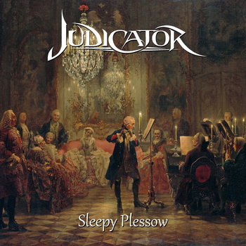 Music | Judicator