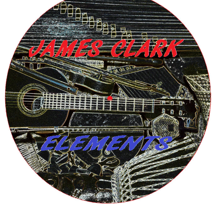 Elements | James Clark