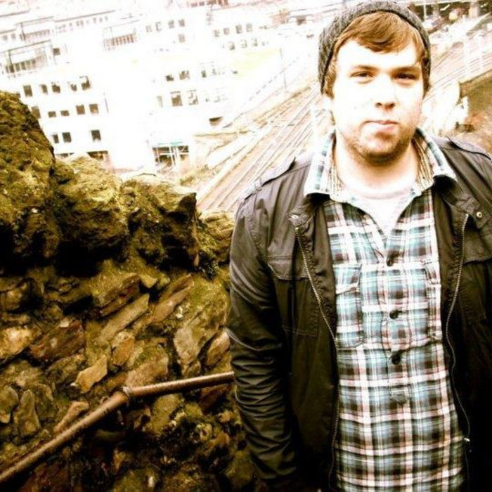 Tonight | Kevin Lillie