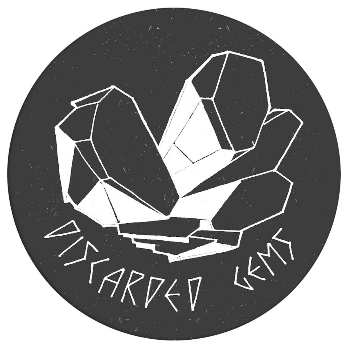 Reason EP | M.O.H | Discarded Gems