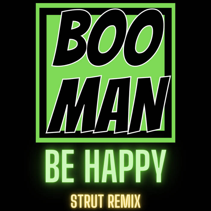 djsmoove410's collection | Bandcamp