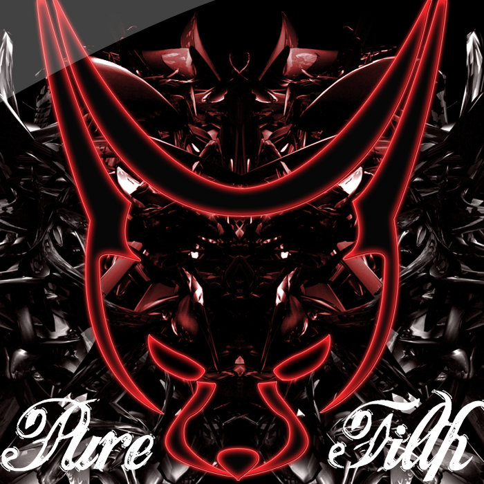 Dark Star | HorrorFox