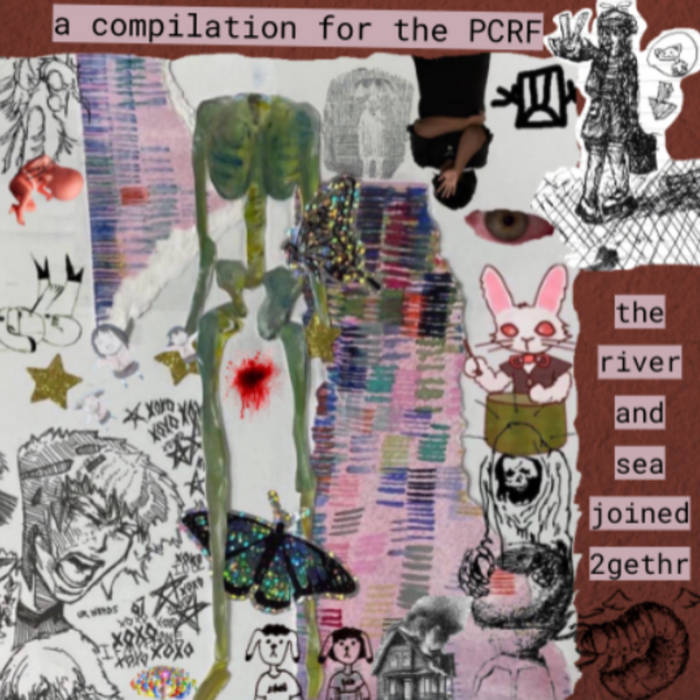 If everything sparkles nothing can shine | Barbed Wire Barbie | cat online