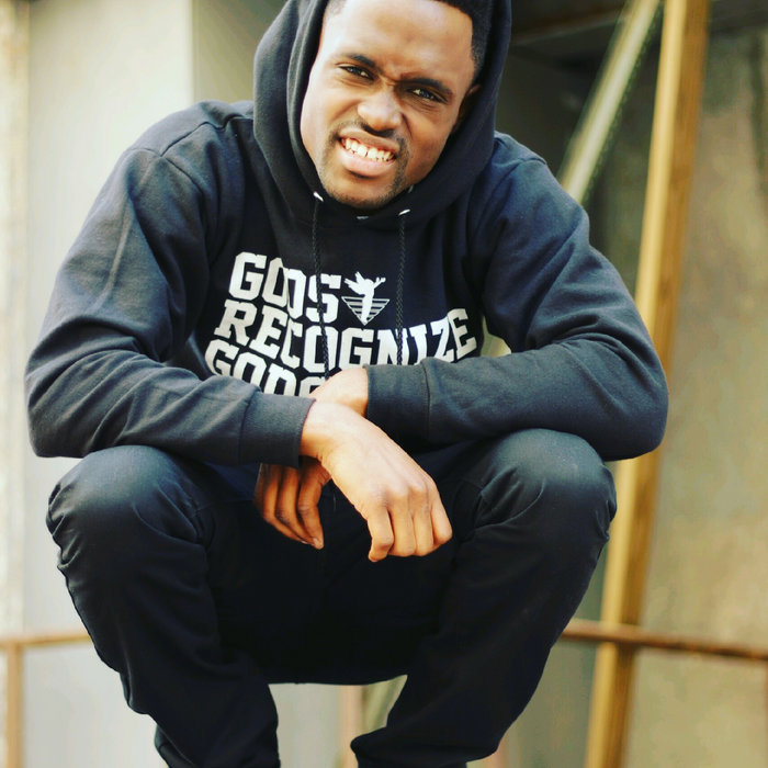 Aggression | Dru Era