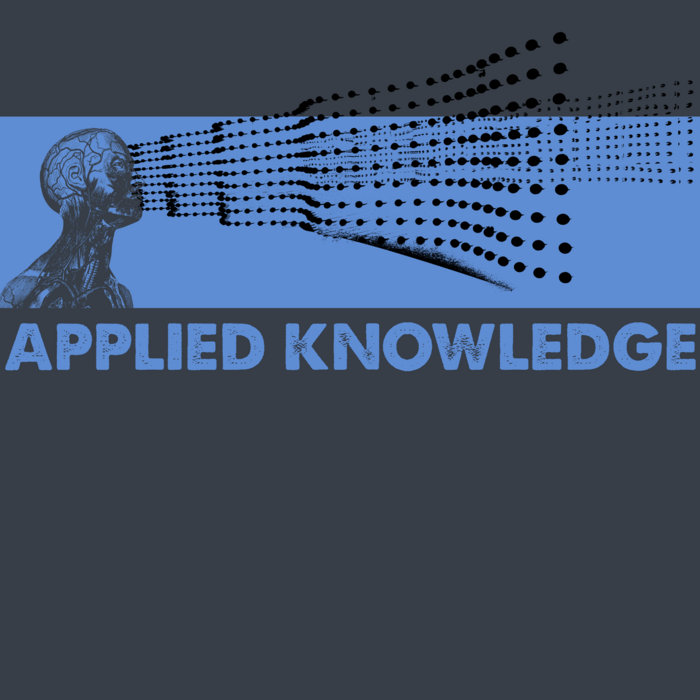 Applied Knowledge | Applied Knowledge