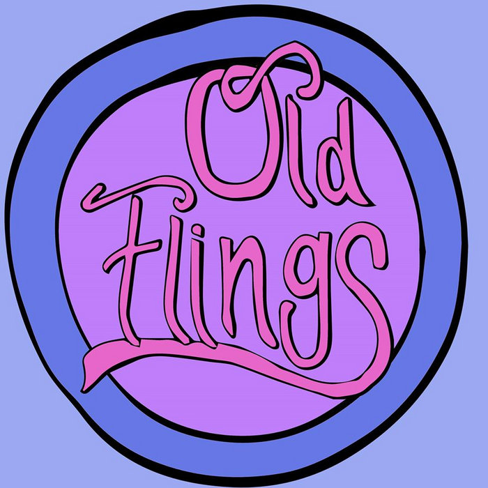 Assorted Demos | Old Flings