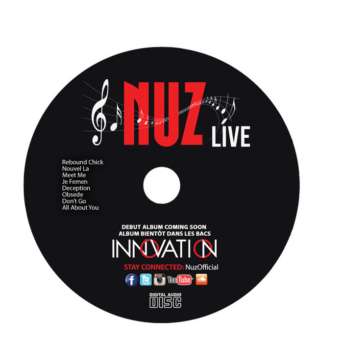 Nuz Live | NUZ