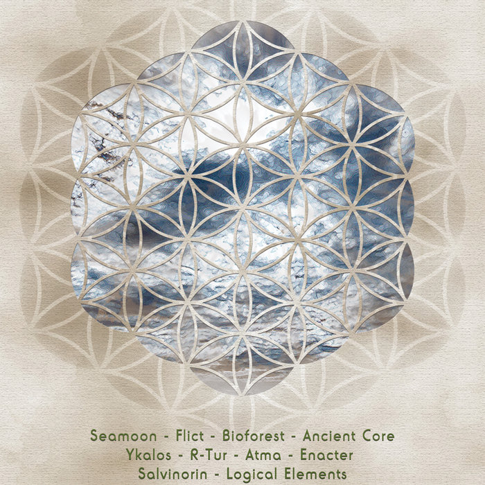 Earth Spirit Awakening | Ancient Core