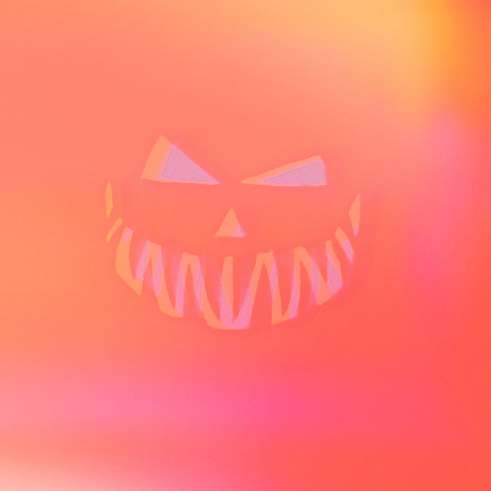 Fiend 1985 - Single | The Refrigerator Magnets