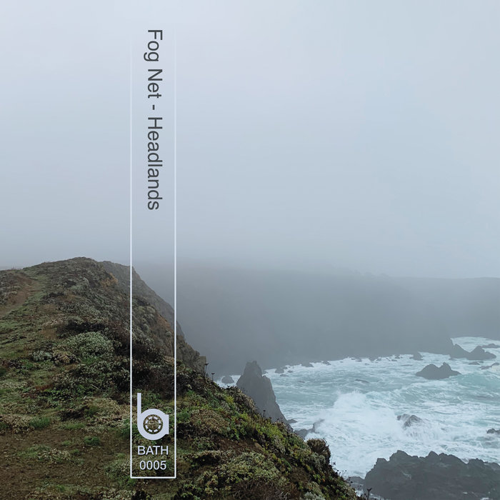 Headlands | Fog Net
