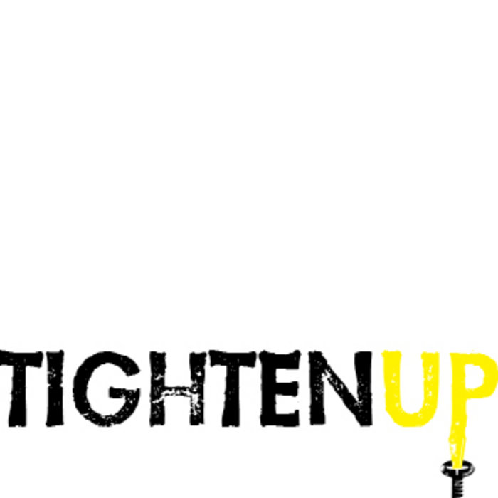 The Older I Get, The Better I Was | Tighten Up