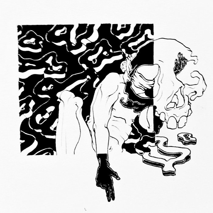 God And His Gun II | God And His Gun