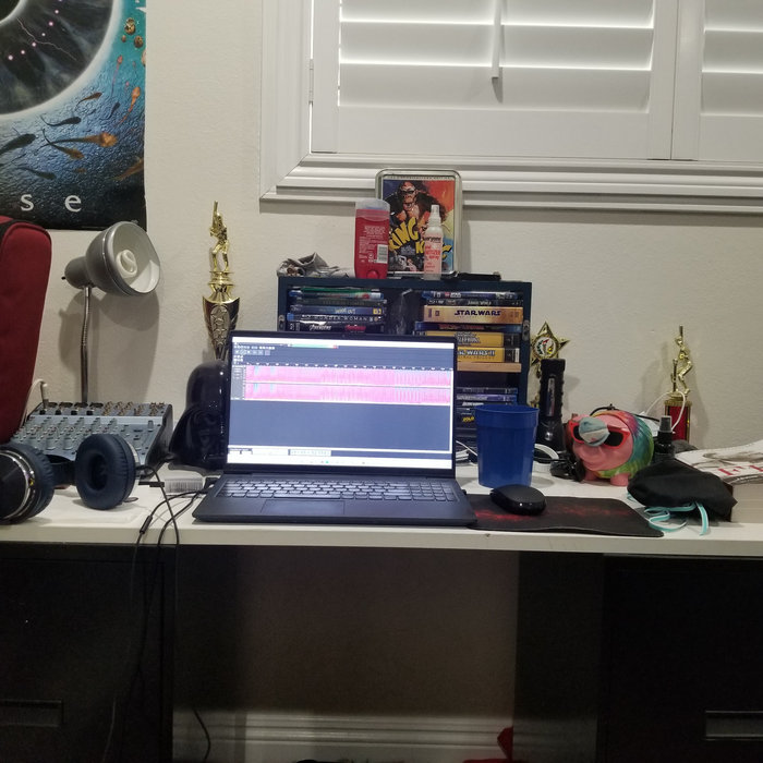 Songs For Crippling Loneliness Sgt Talby