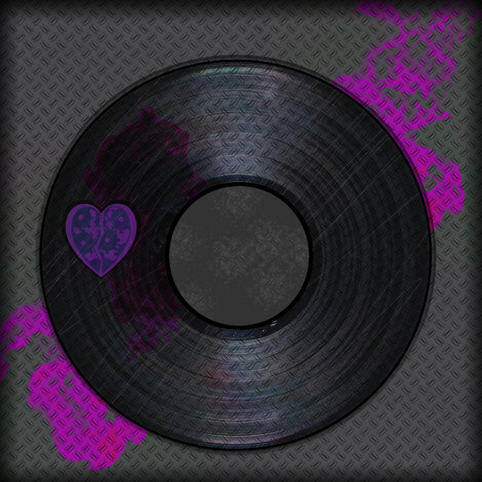 Robot Tears | strwbrryJen