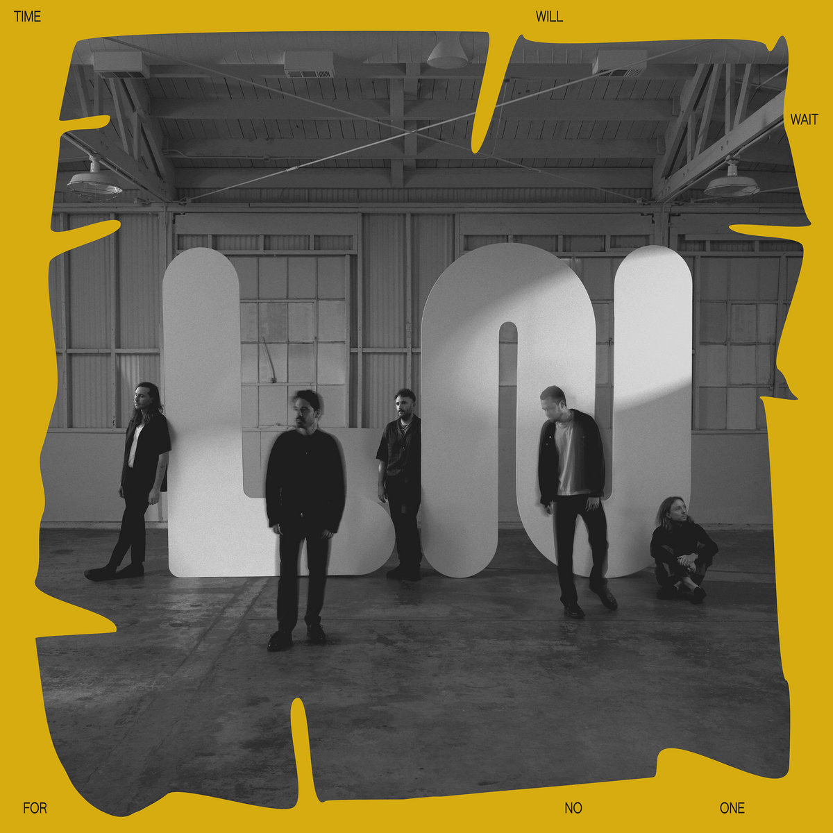 Time Will Wait For No One Local Natives time-will-wait-for-no-one-local-natives