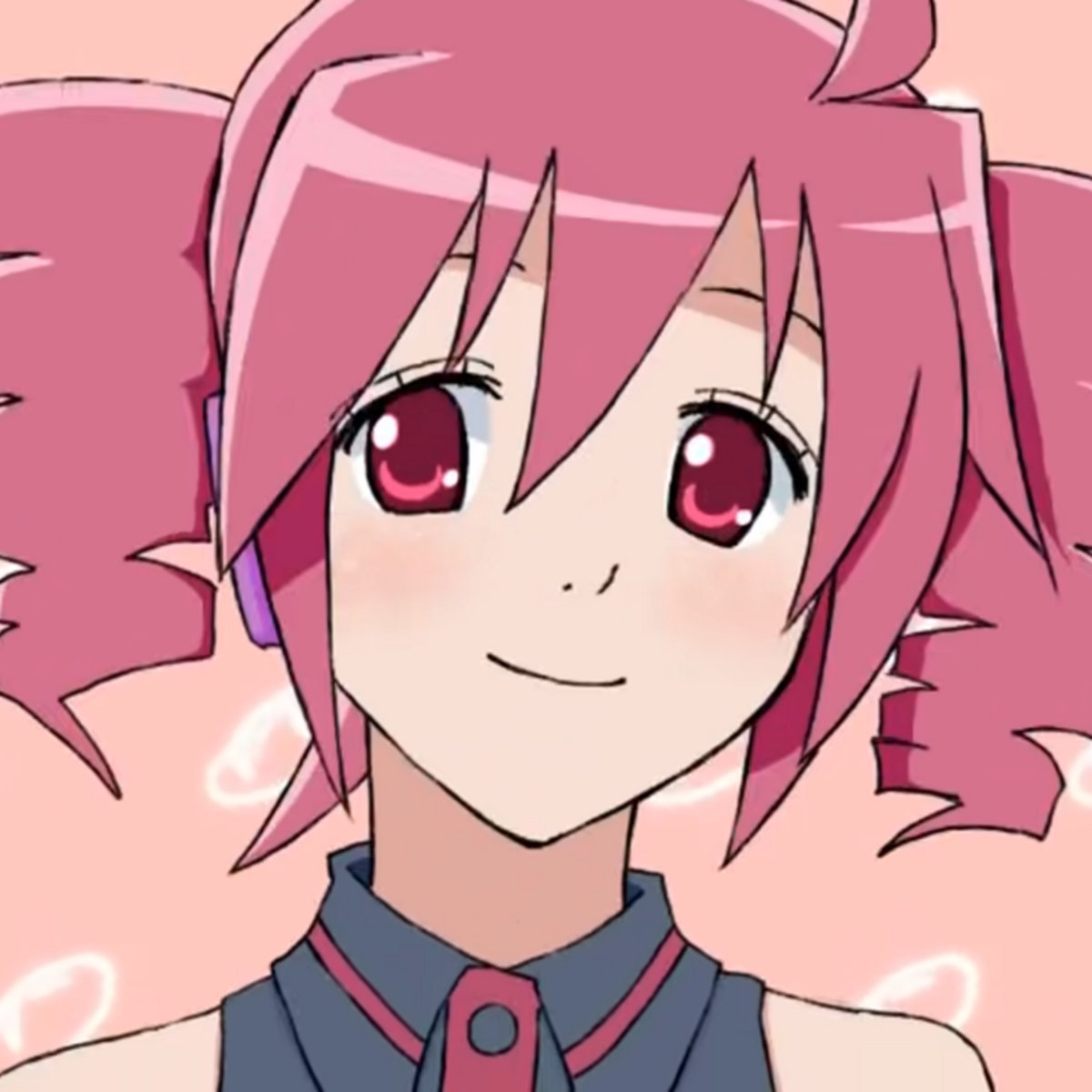 Fukkireta ~ violin cover | kopikostar