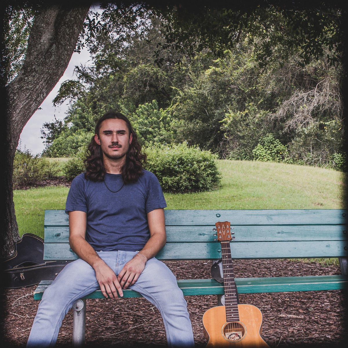 Breathe | Zach Short Music