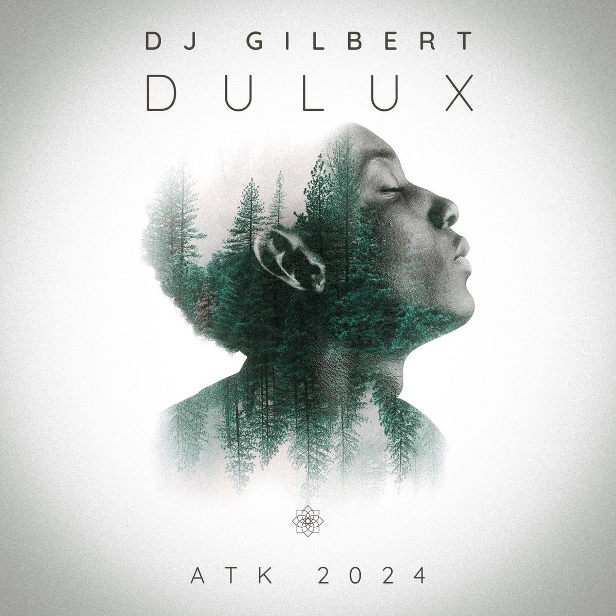 Dulux (ATK 2024) | DJ Gilbert | ATK REWORKS
