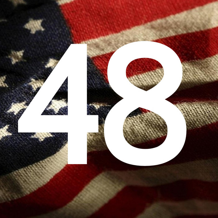 Dwight Church hosted by Dwight Dickinson Episode 48 Jan 30 2017 Welfare ...