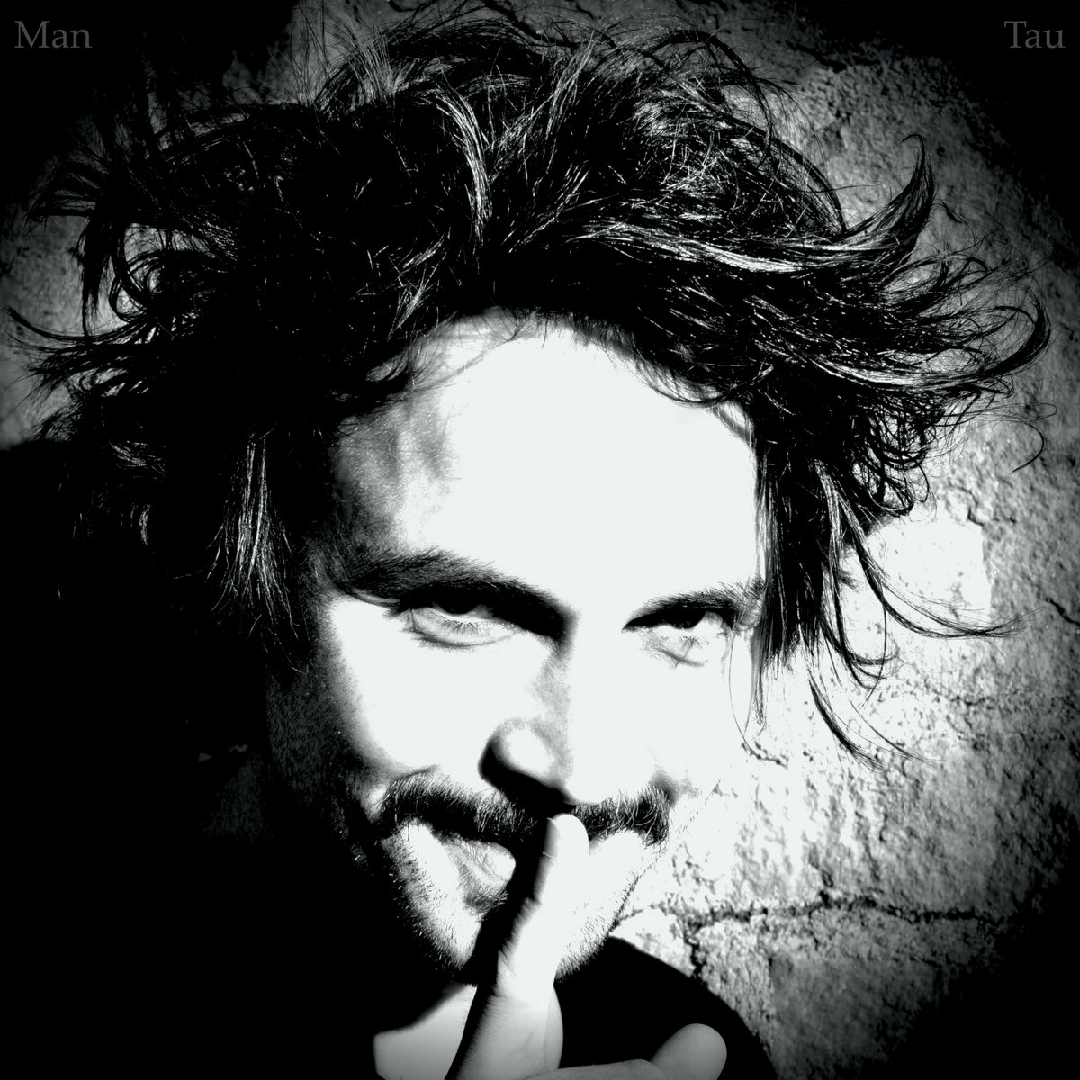 Happy Endings | Man Tau