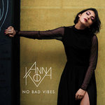 Pigments | Anna Kova