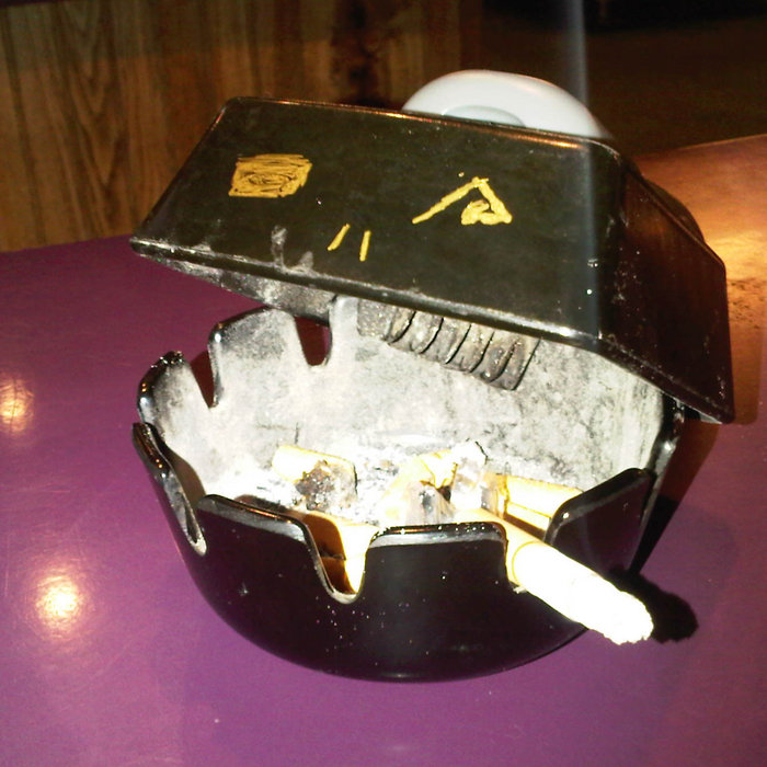 Royals | made famous by Lorde | Bryan Fielder